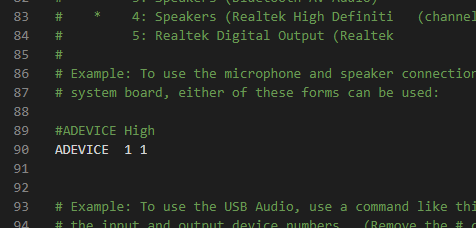PinPoint APRS - Stable & Attractive Windows APRS Client, digipeater ...