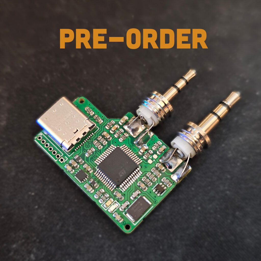 Accessories & Equiptment Archives » W1BTR